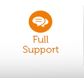 Full Support - Food Safety Australia