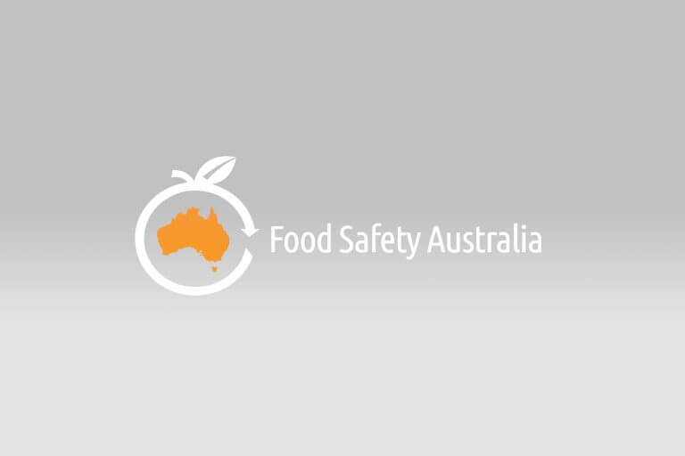 Food Safety Supervisor Course (NSW Residents) - Food Safety Australia